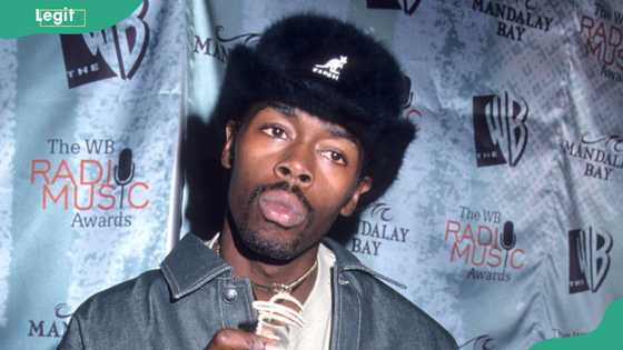 20 Bay Area rappers redefining the sound of West Coast rap - Legit.ng