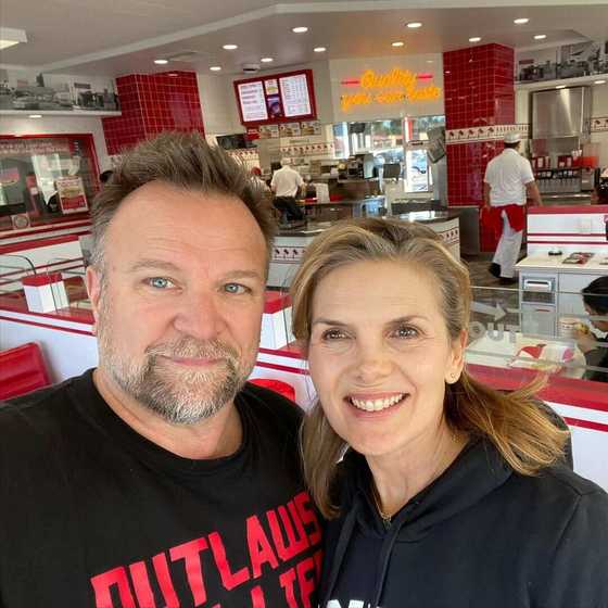 Ned Luke's biography: age, net worth, movies, death rumours - Legit.ng