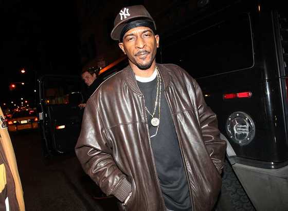 33 most popular rappers right now: biggest names in the industry - Legit.ng