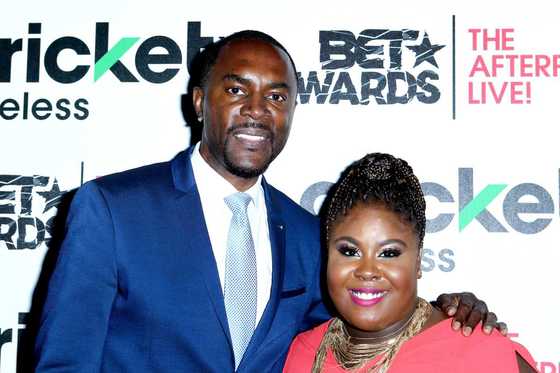 20 famous people from Ohio who have made it big in the world - Legit.ng