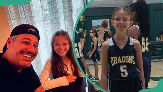 Is Boston Rob still married to Amber? A relationship timeline of the ...