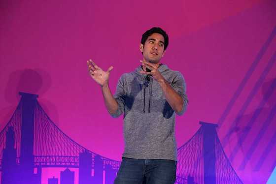 15 famous people from Oregon: most notable Oregonians - Legit.ng