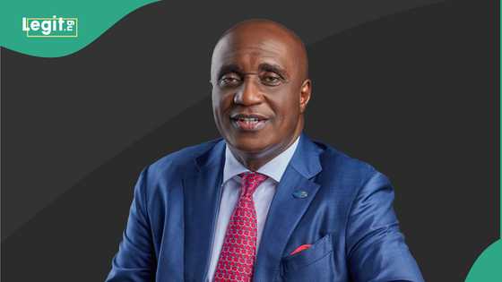 “Jesus Hates Poverty,” Pastor David Ibiyeomie Shares Details, Video ... “Jesus Hates Poverty,” Pastor David Ibiyeomie Shares Details, Video ...