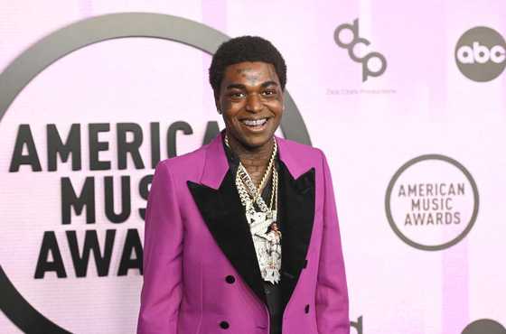 Top 20 famous Florida rappers: from old school to new blood - Legit.ng