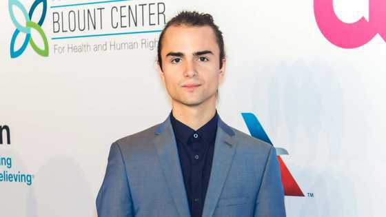 Who are Elizabeth Taylor’s children: meet her kids and grandkids - Legit.ng