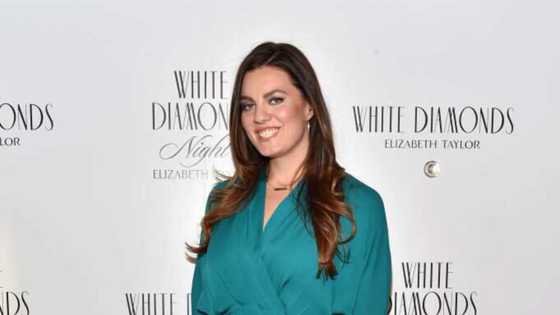 Who are Elizabeth Taylor’s children: meet her kids and grandkids - Legit.ng