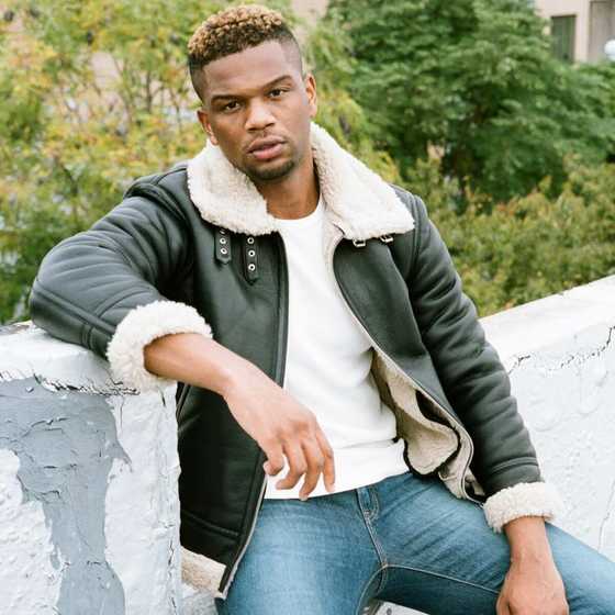 Daniel Bellomy’s biography: age, height, family, net worth, Power Book ...