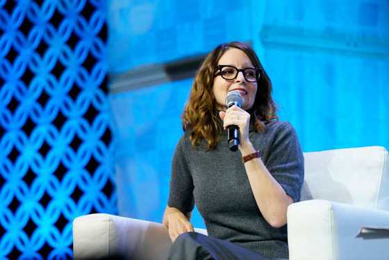 15 famous people from Pennsylvania: actors, singers and more - Legit.ng