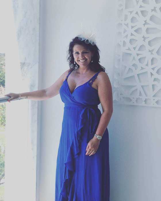 Anne Twist’s biography: what is known about Harry Styles’ mom? - Legit.ng