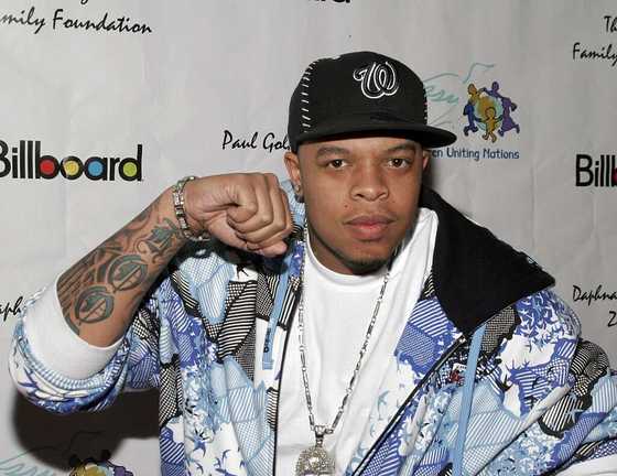 Dr Dre’s kids: how many children has the rapper fathered? - Legit.ng