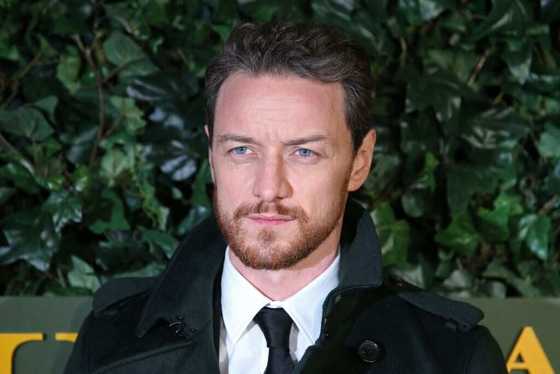 50 famous British actors you might not have known were from the UK ...