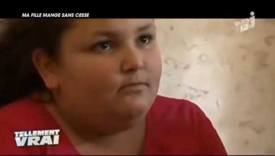 Melissandre (Tellement vrai) : comment va-t-elle aujourd'hui ? - Legit.ng