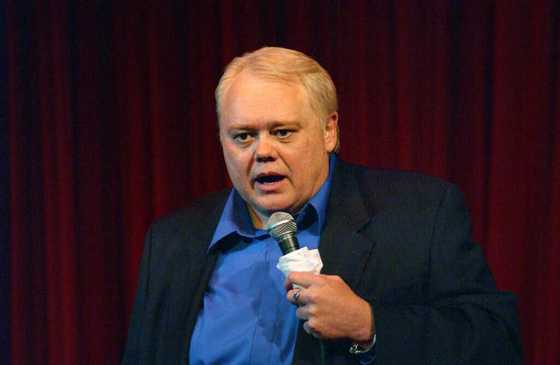 List of all Family Feud hosts throughout the years - Legit.ng