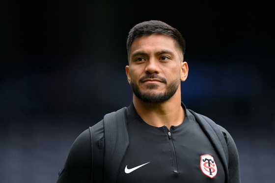 15 famous Samoan people: legends of the islands who changed the game ...