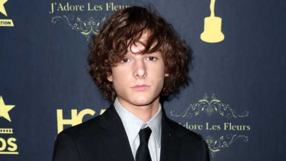 Mason Thames’ birthday, age, height, movies and TV shows - Legit.ng