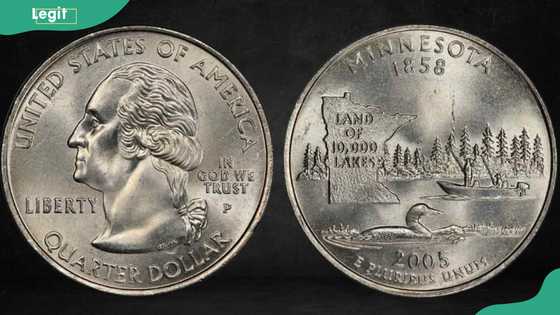 15 rare state quarter errors and how to spot valuable ones to collect ...