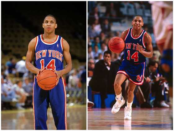 Who is shortest basketball player? 25 shortest NBA stars in history ...