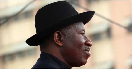 From Balewa to Tinubu: Full List of Nigerian Past Presidents and Heads ... From Balewa to Tinubu: Full List of Nigerian Past Presidents and Heads ...