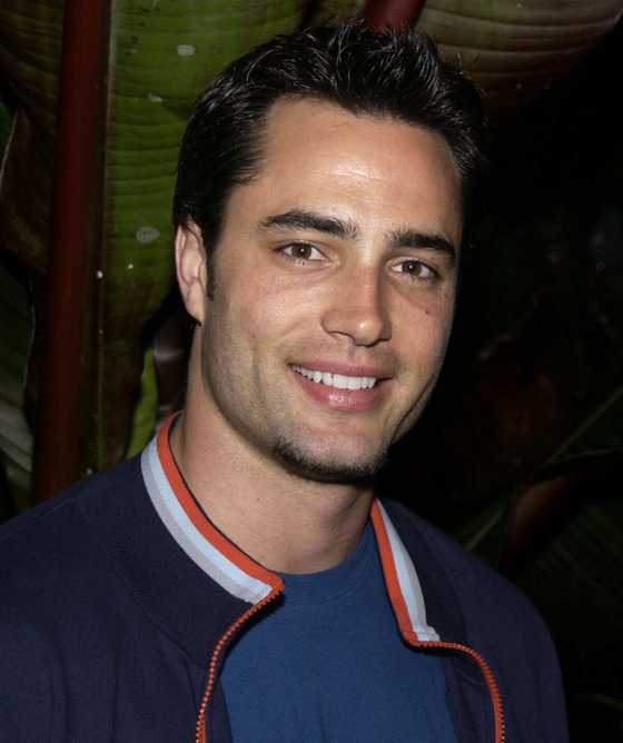 Victor Webster bio: Age, height, net worth, wife, and children - Legit.ng