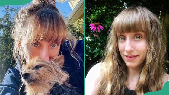 Meet Taissa Farmiga's siblings: a spotlight on the talented Farmiga ...