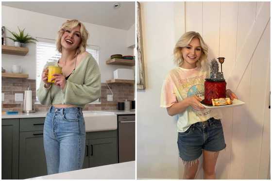 Kris Collins (Kallmekris)’ biography: age, height, net worth - Legit.ng