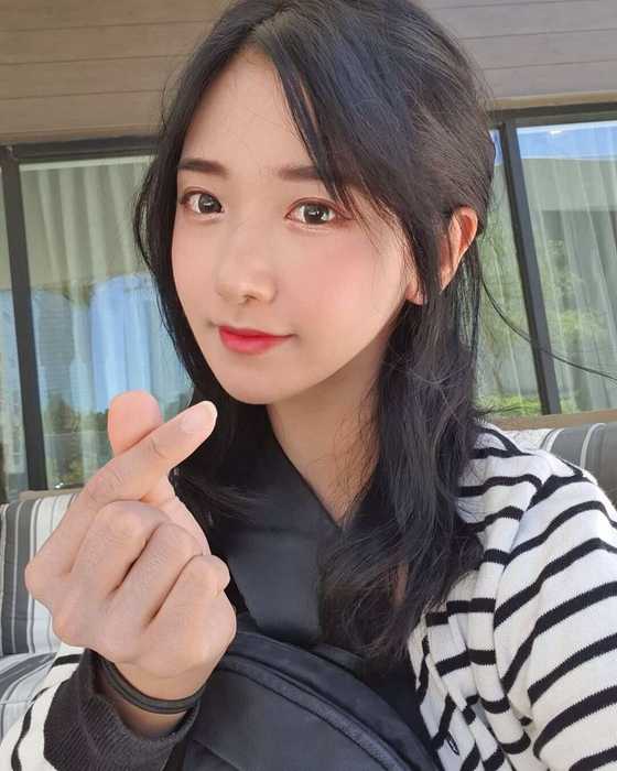 Jinnytty’s biography: age, height, real name, net worth, drama - Legit.ng