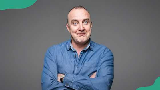 15 Australian comedians you need to add to your list - Legit.ng