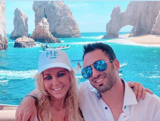 Tara Reid bio: age, net worth, husband, movies, plastic surgery - Legit.ng