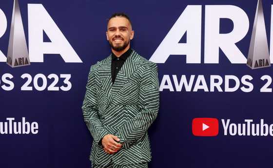 20 famous Australian rappers who contributed to the rise of Australian ...
