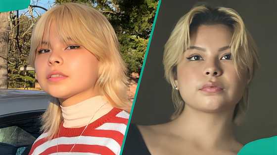 Actor Elva Guerra’s biography: Age, ethnicity, Instagram, acting career ...