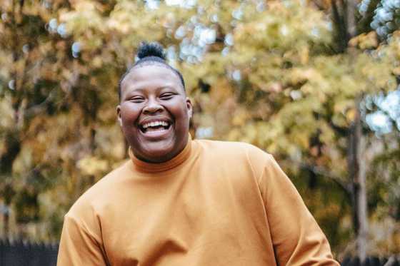 What is a dry sense of humor and how can you tell if you have it ...