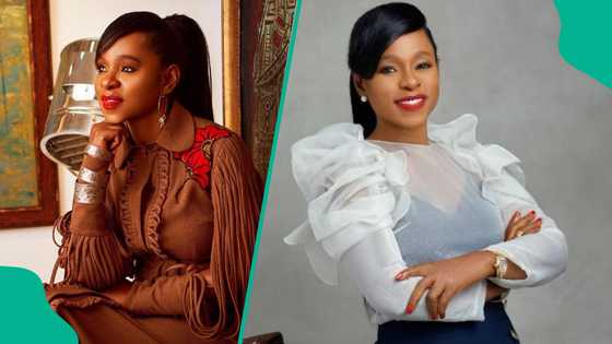 Stage Play Advocate Bolanle Austen-Peters Debuts Lagos International ...