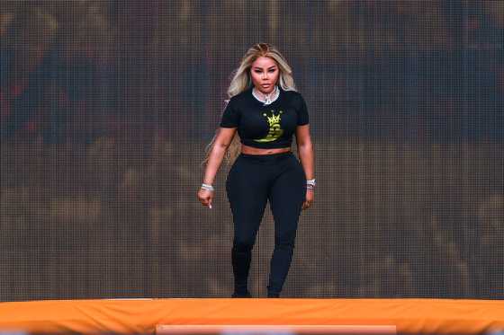 Top 50 best rappers right now in 2024: Profiles, popular songs, facts ...