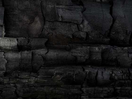 33 weird color names you probably have never heard - Legit.ng