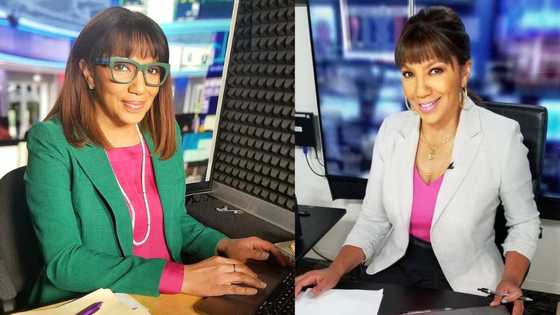 Top 25 Fox News female anchors: Most attractive presenters - Legit.ng