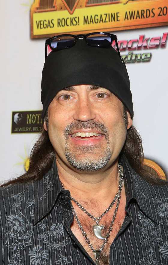 Danny Koker's bio: age, net worth, wife, kids, death rumors - Legit.ng