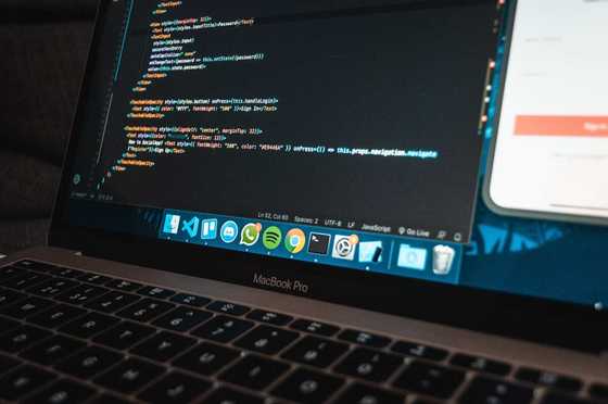 How To Open Null File Extension On Windows Android Or Online Legitng 3420