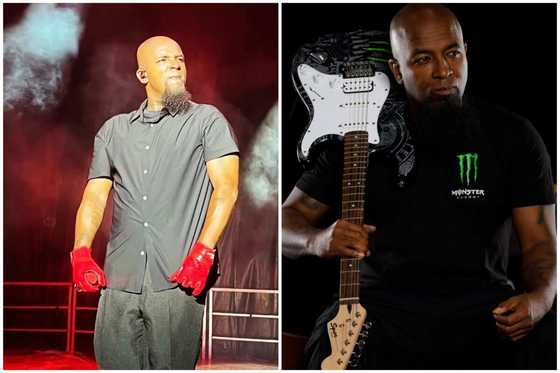 Who is the fastest rapper in the world? List of 10 quickest artists ...