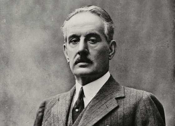 20 famous Italians: From historical figures to modern celebrities ...