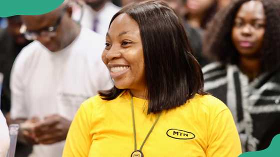 How to recharge MTN card using USSD code or MTN menu - Legit.ng