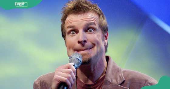 Top 15 Christian comedians who spread joy with clean humour - Legit.ng