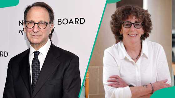 Who is Andrew Weissmann's wife? All you need to know about Debra ...