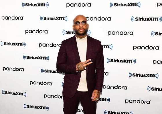 25 best Detroit rappers: 2025's list of top lyricists from Detroit ...