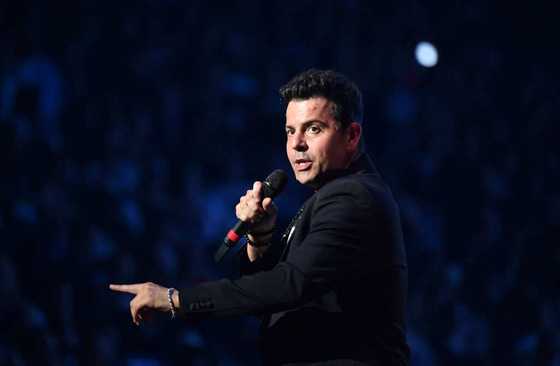 New Kids On The Block (NKOTB) members: what are they up to now? - Legit.ng