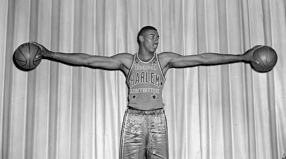 The most points in an NBA game: 15 impressive records and who made them ...