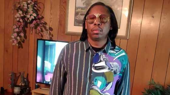 15 Memphis rappers and their journeys from the streets to the charts ...