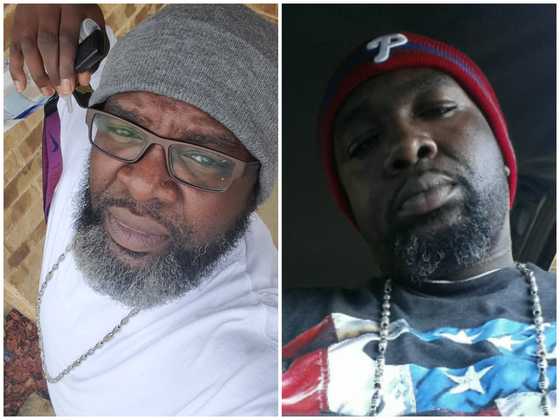 Rashee Rice's dad and mom: Meet Drashee Rice and Marsha Kearney - Legit.ng