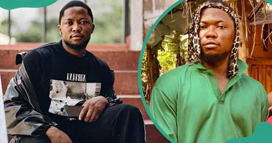 Who is the richest skit maker in Nigeria? Top 15 creators - Legit.ng