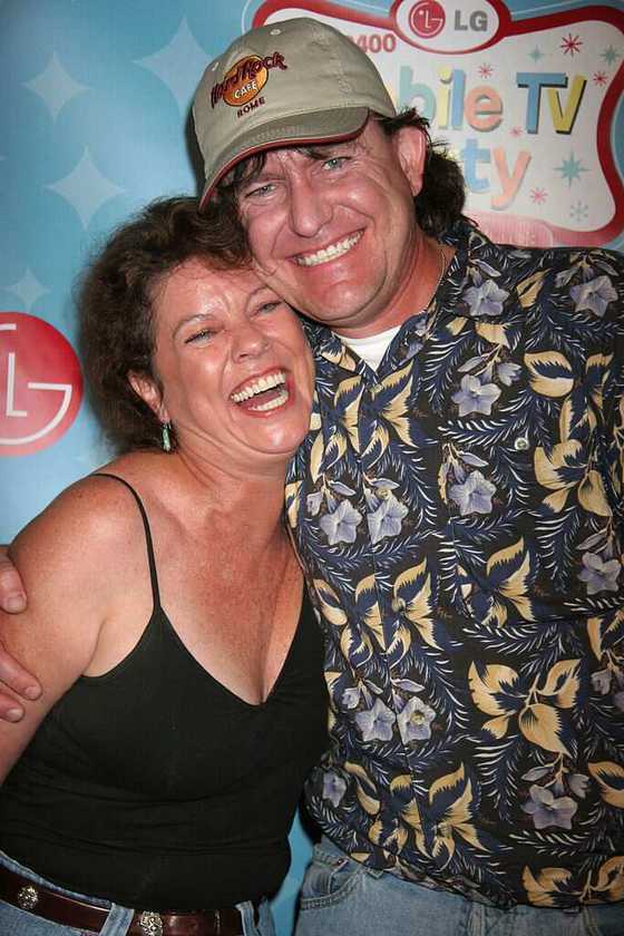 Erin Moran biography: life and death of the sitcom actress - Legit.ng