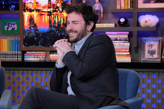 Beau Clark’s age, birthday, family, job, net worth - Legit.ng